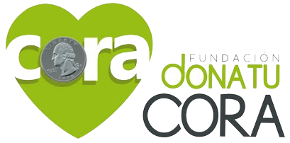 Foundation Dona tu Cora – donatucora